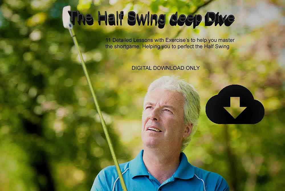 Swing Build Golf Studio | Shop